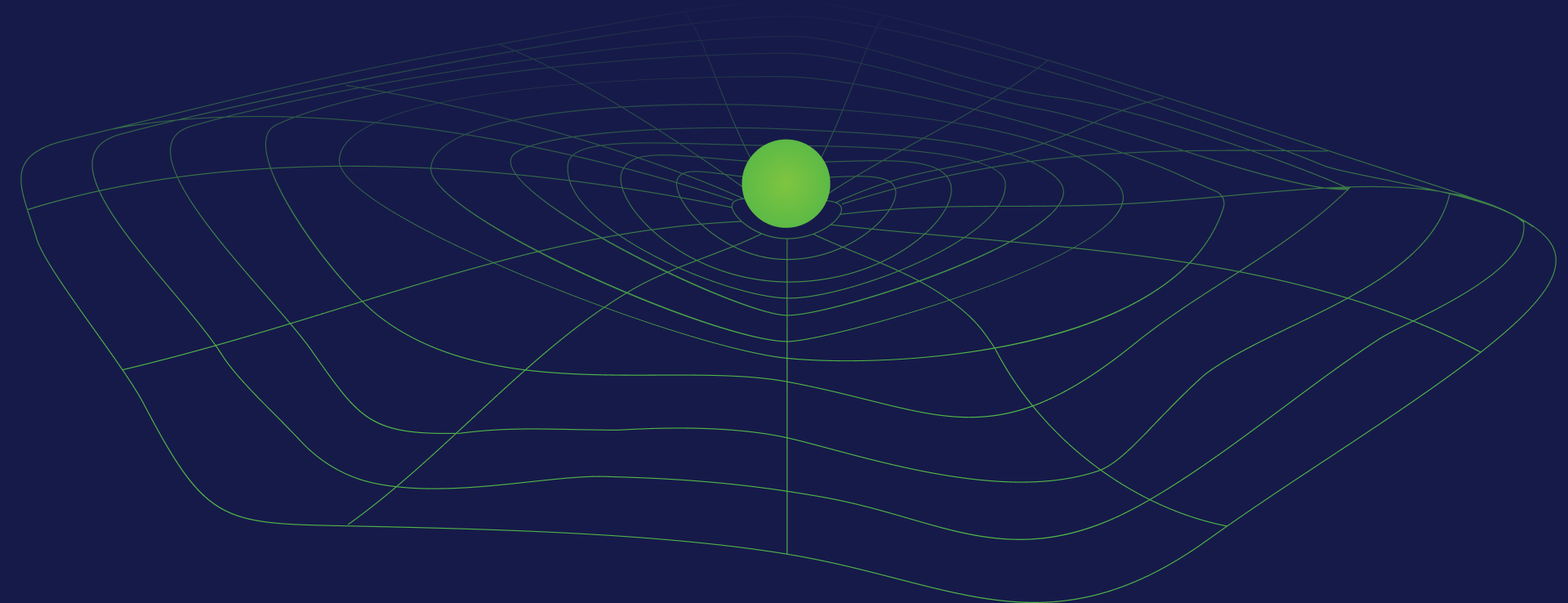 Streamline DFIR Processes with Netsmart's Automated Solution