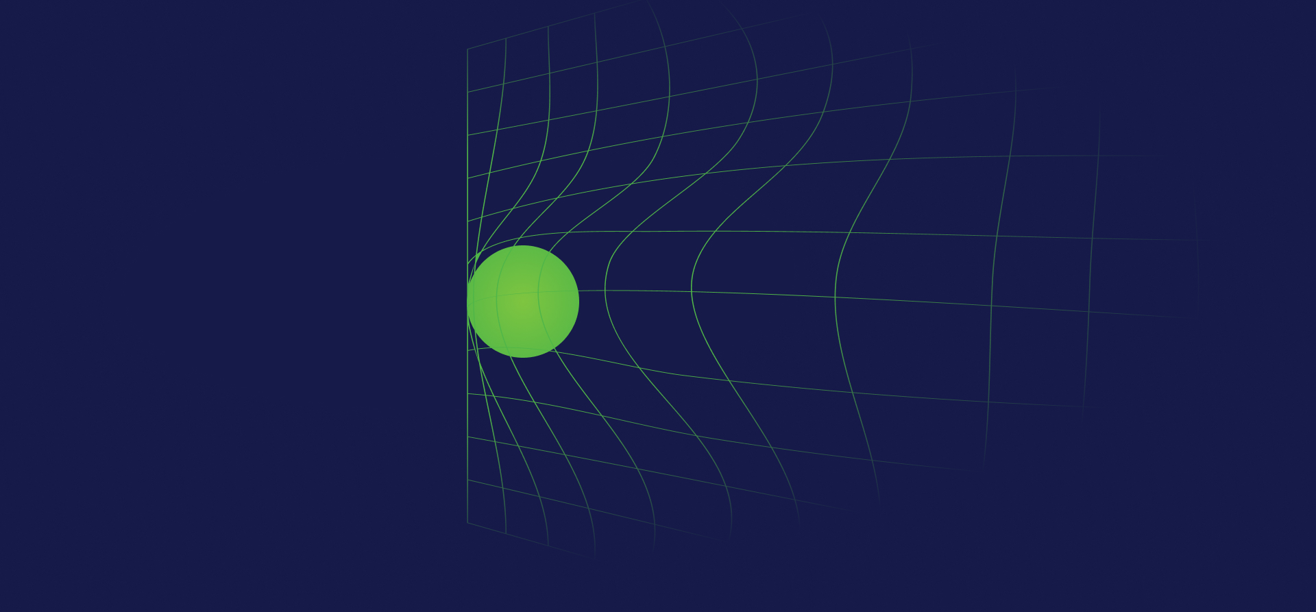 Netsmart Threat Intelligence Platform - Uncover Cyber Risks